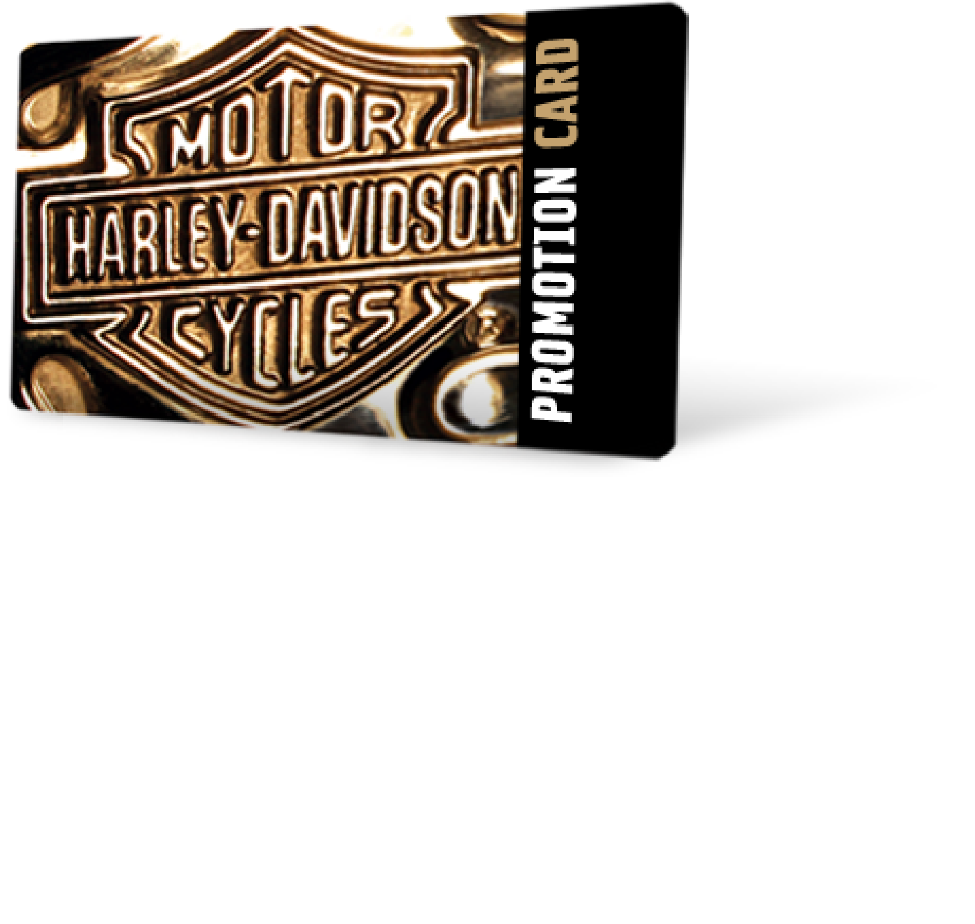 HarleyDavidson Redeem Code HarleyDavidson Redeem Code